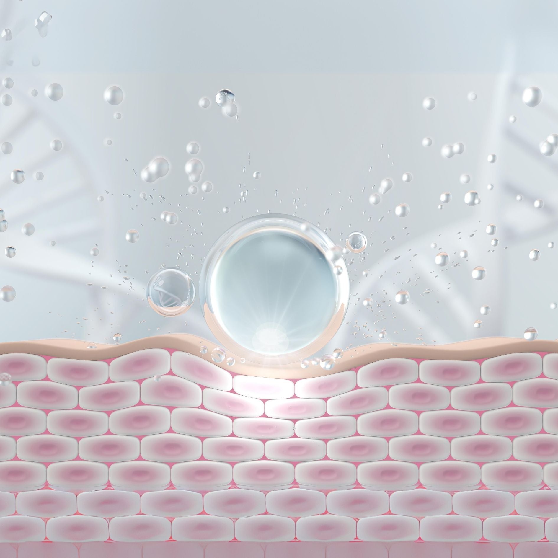 Collagen Boosting Treatments: How to Naturally Restore Your Skin's You ...