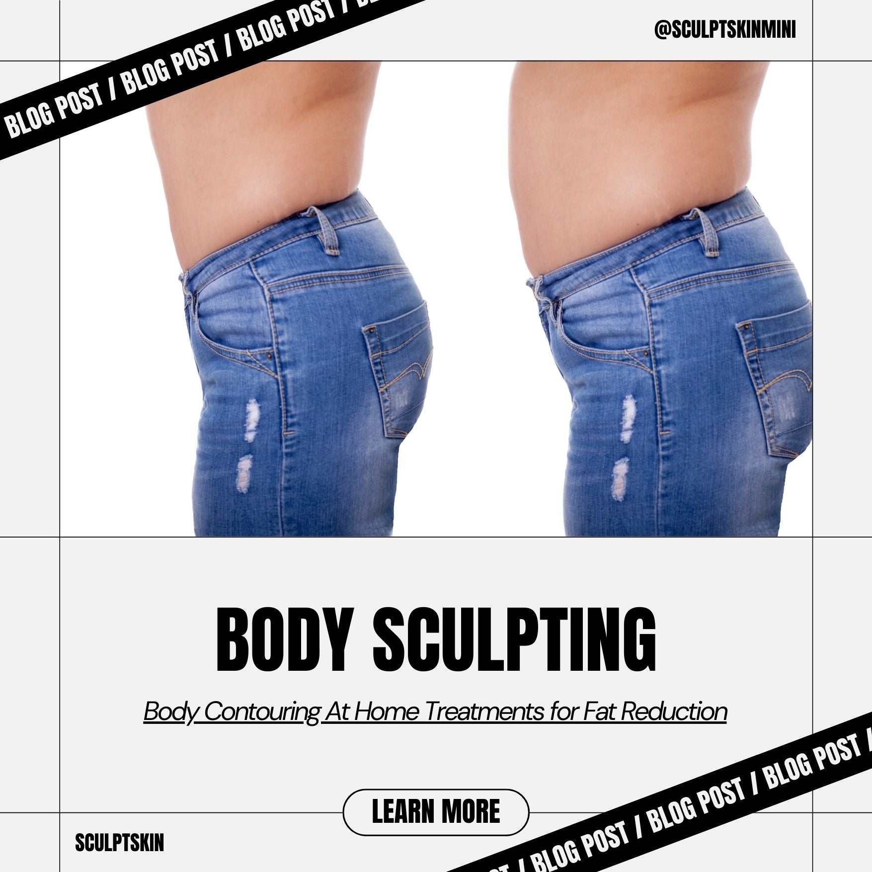 How to Effectively Use Ultrasonic Cavitation: A Comprehensive Guide ...