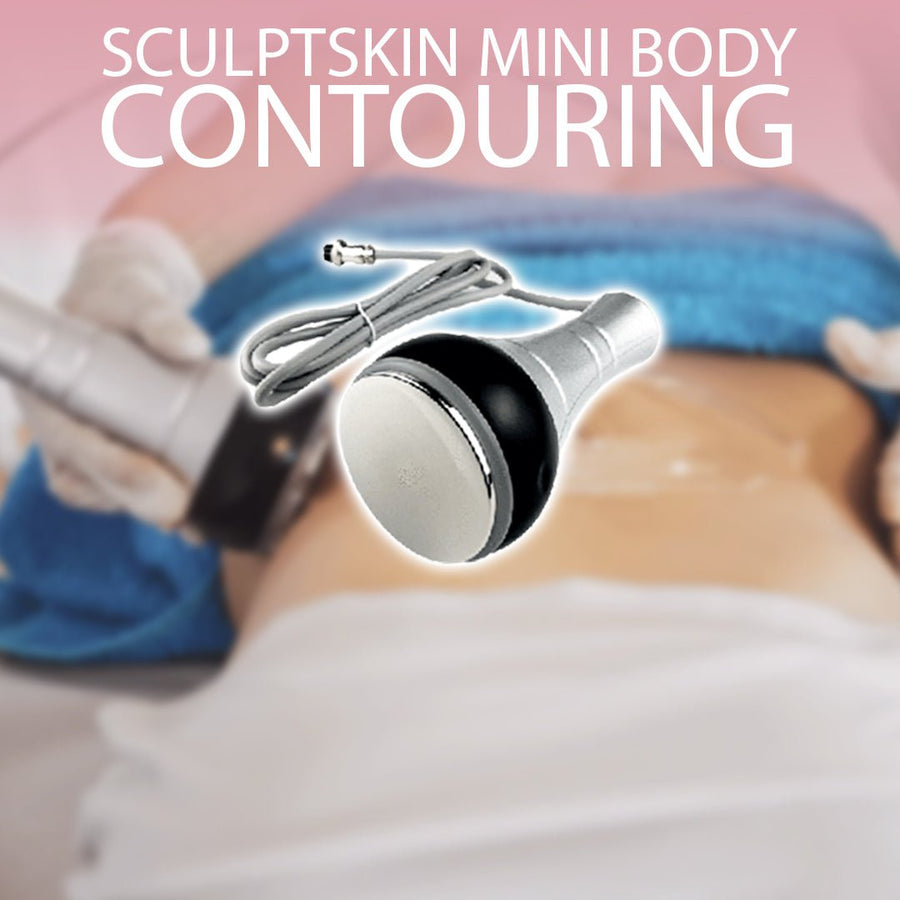 Lipo Cavitation Vs Laser Lipo Vs Traditional Liposuction The Ultimate