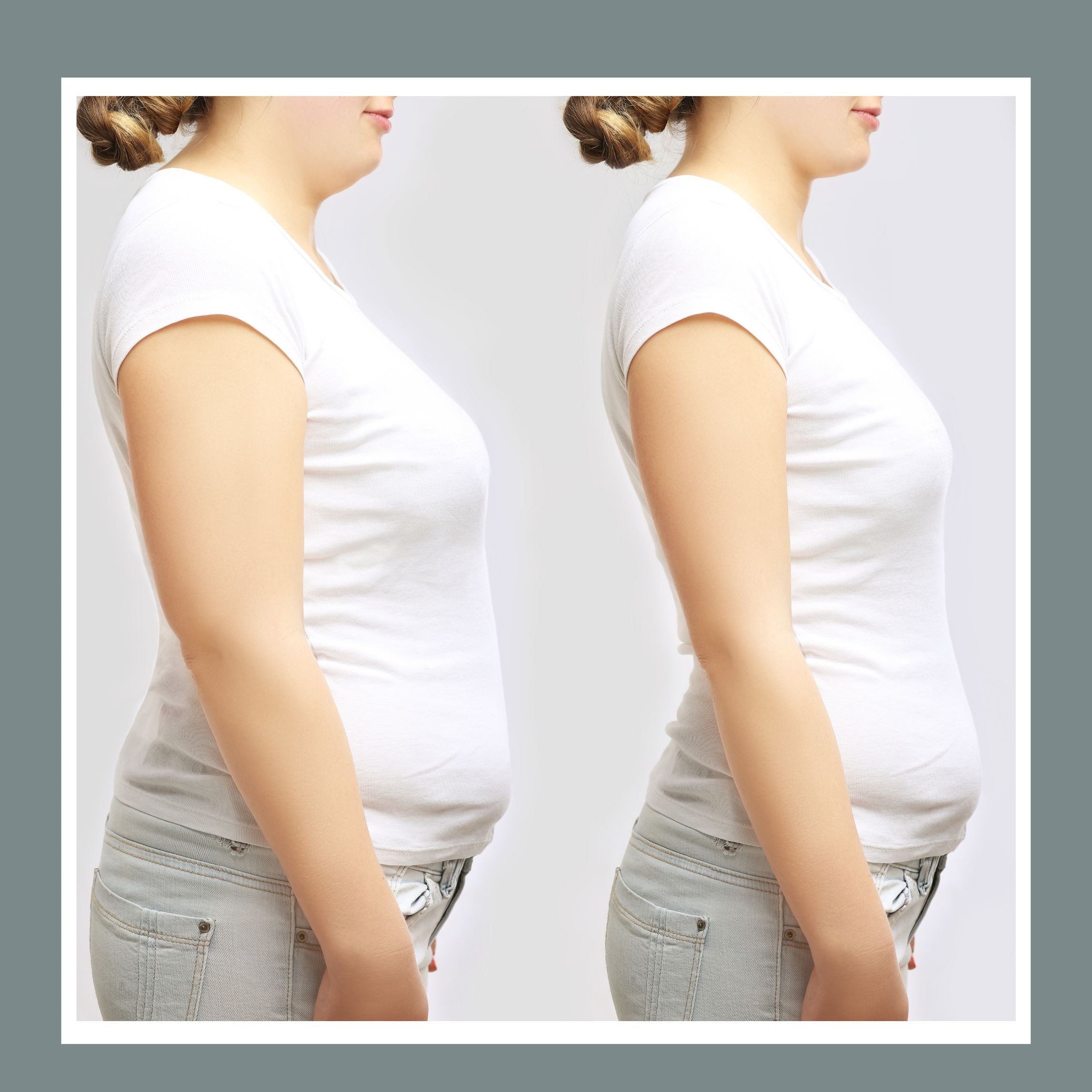 Spa vs Casa: Sveliamo gli Svantaggi di Ogni Opzione nel Body Sculpting ...