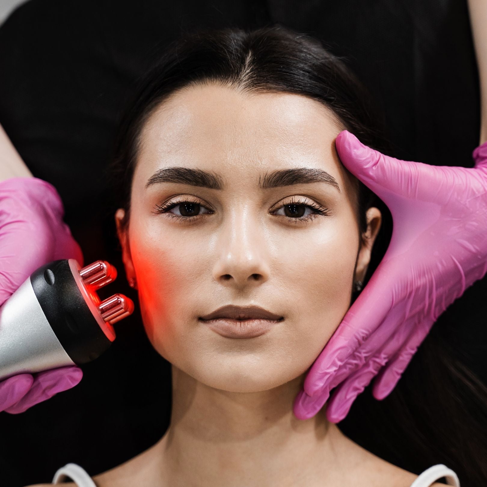 Tips for Maximizing Results with At-Home Radio Frequency Devices ...